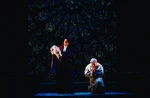 Claude Frollo | Disney Wiki | Fandom