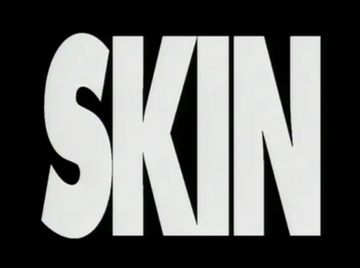 Skin | Disney Wiki | Fandom