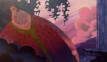 Gigantic | Disney Wiki | Fandom
