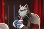 Uncle Deadly | Disney Wiki | Fandom