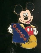 Georgia | Disney Wiki | Fandom