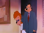 Principal Mazur | Disney Wiki | Fandom