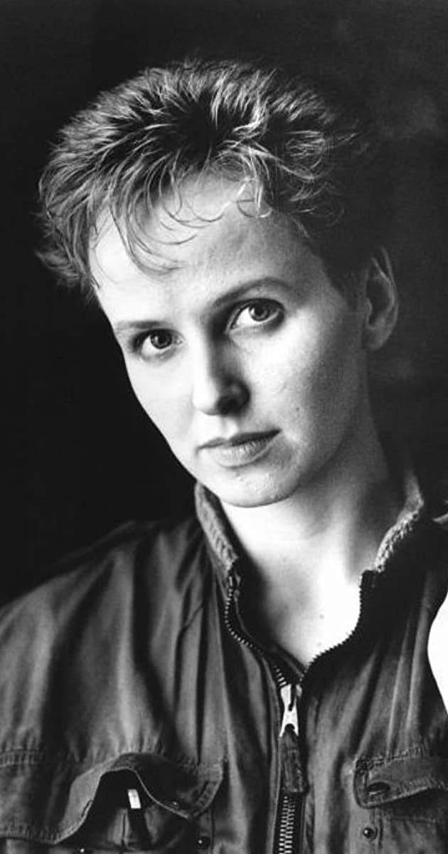 Kim Greist | Disney Wiki | Fandom