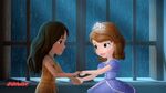 Princess Lani | Disney Wiki | Fandom