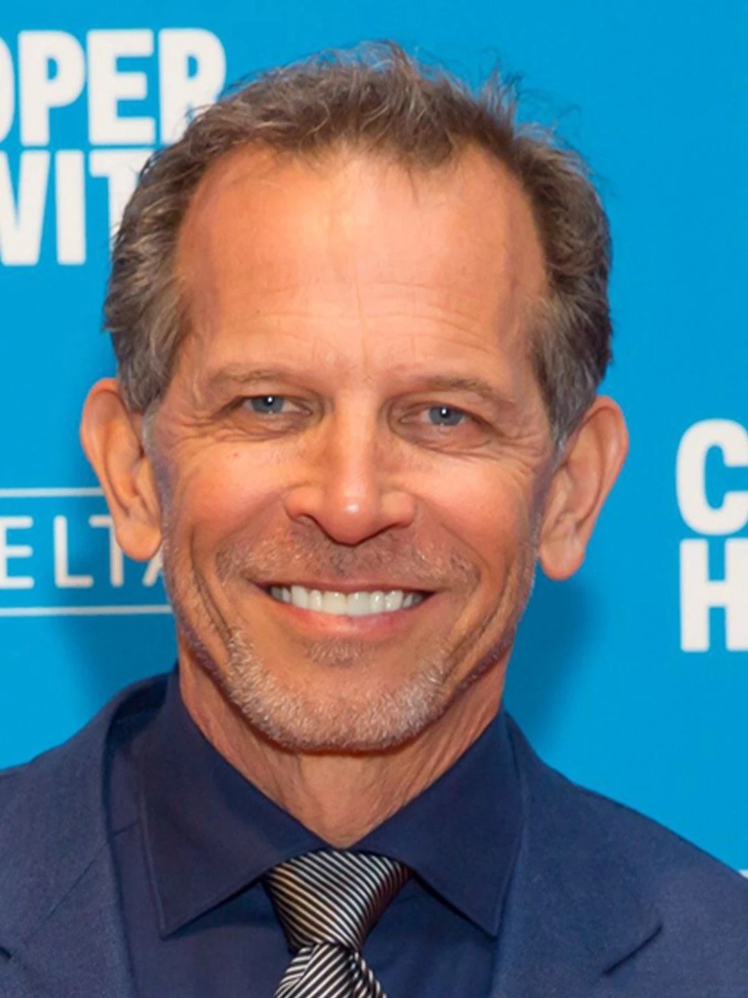 Michael Gough | Disney Wiki | Fandom