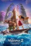 Nalo | Disney Wiki | Fandom