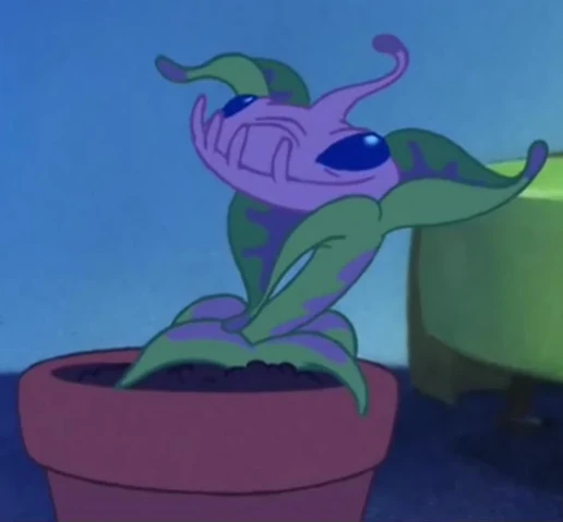 Sprout | Disney Wiki | Fandom
