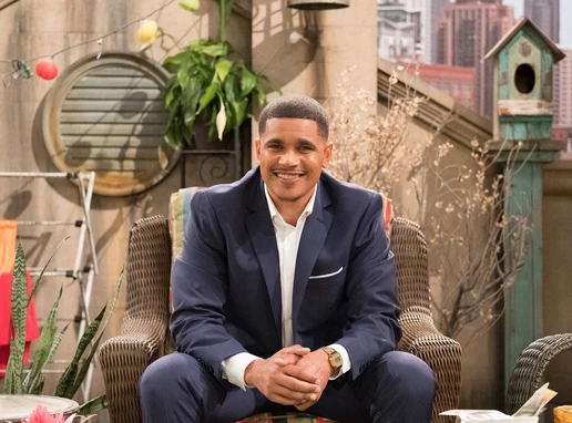 Devon Carter | Disney Wiki | Fandom