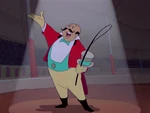 Ringmaster/Gallery | Disney Wiki | Fandom