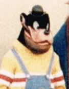 Pete | Disney Wiki | Fandom