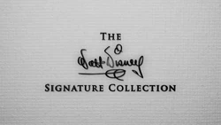 Coleção Signature da Walt Disney | Disney Wiki | Fandom