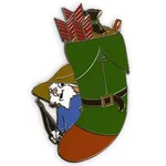 Skippy/Gallery | Disney Wiki | Fandom