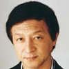 Takashi Taniguchi | Disney Wiki | Fandom