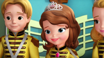 The Princess Prodigy | Disney Wiki | Fandom