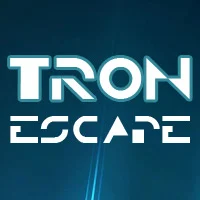 Tron: Escape | Disney Wiki | Fandom