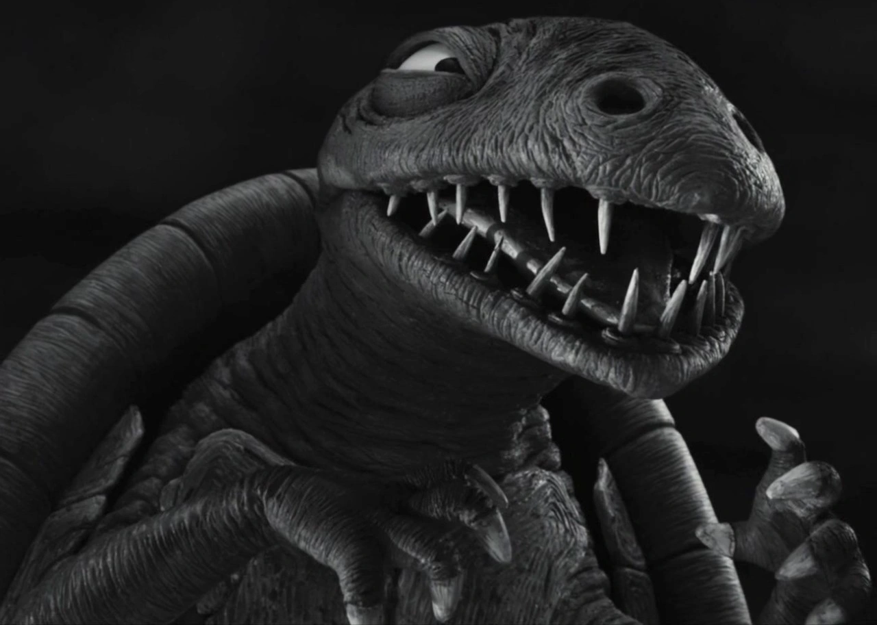 Shelley | Disney Wiki | Fandom