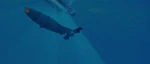Ulysses | Disney Wiki | Fandom