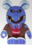 Uncle Deadly | Disney Wiki | Fandom