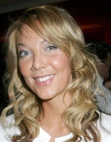 Alex Lovell | Disney Wiki | Fandom