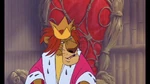 King Leonidas/Gallery | Disney Wiki | Fandom