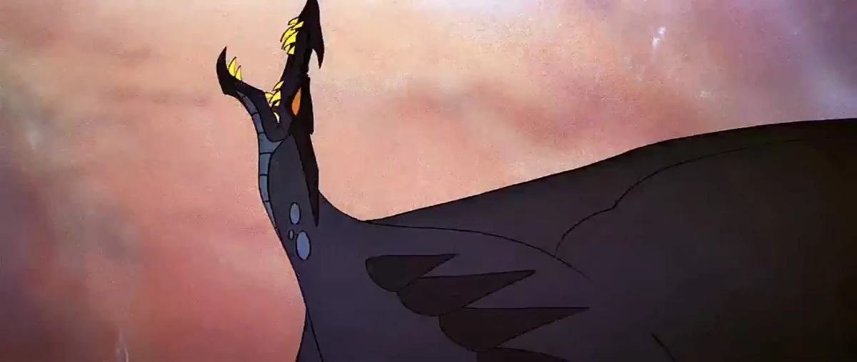 Gwythaints/Gallery | Disney Wiki | Fandom