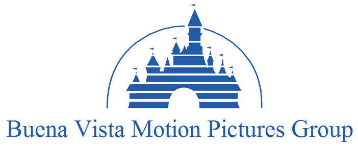 Walt Disney Motion Pictures Group | Disney Wiki | Fandom