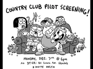 Big City Greens | Disney Wiki | Fandom