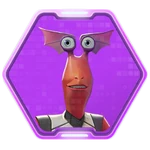 Ms. Flint | Disney Wiki | Fandom