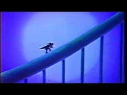 Darkwing Duck Theme | Disney Wiki | Fandom