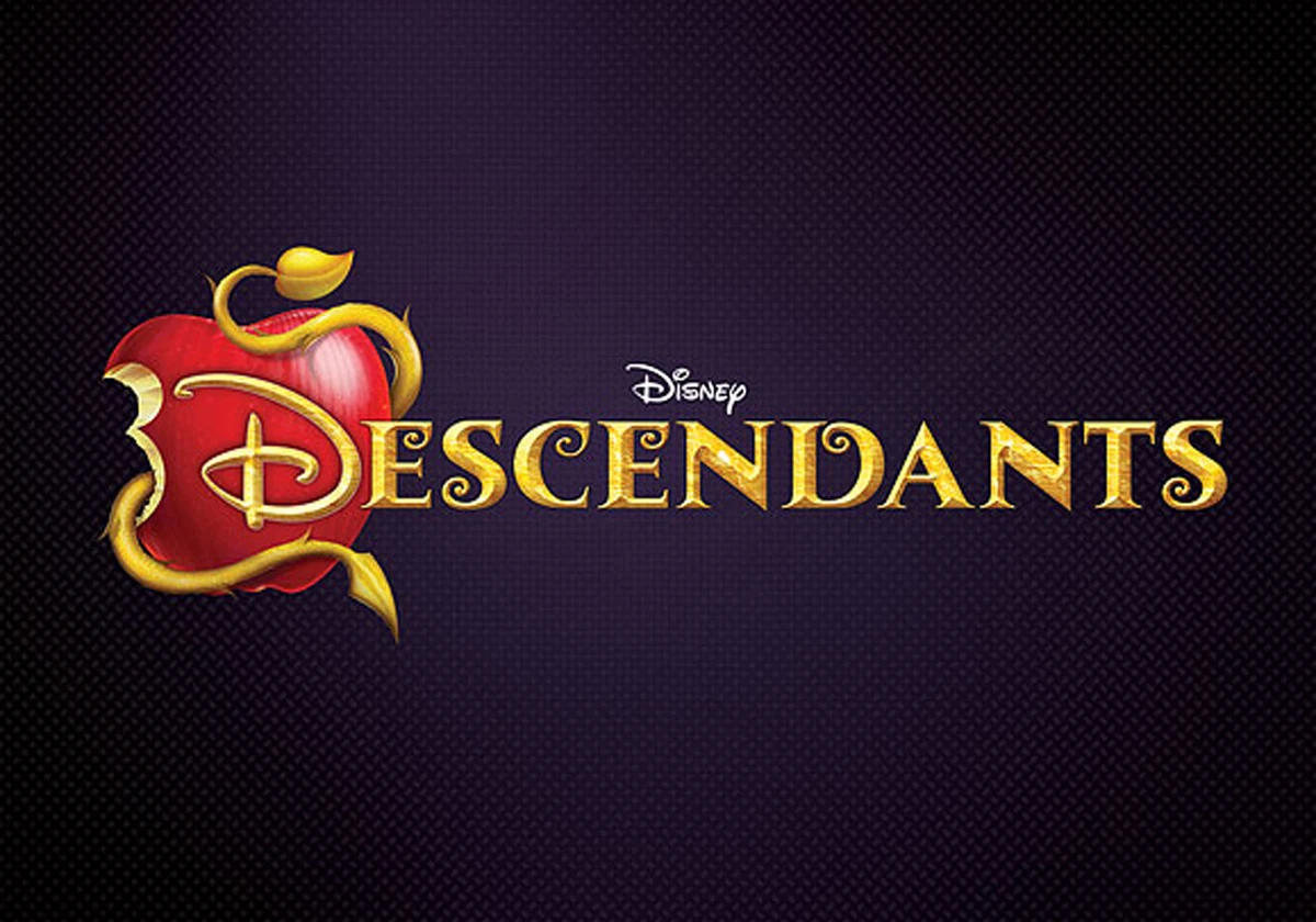 Descendants/Gallery | Disney Wiki | Fandom