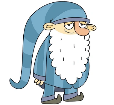 Sleepy | Disney Wiki | Fandom