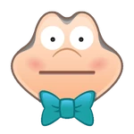 J. Thaddeus Toad/Gallery | Disney Wiki | Fandom