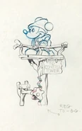 Mickey's Man Friday (1941) | Disney Wiki | Fandom