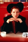 Tess Trueheart-Tracy | Disney Wiki | Fandom