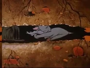 Goliath II's mother/Gallery | Disney Wiki | Fandom