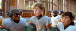Bree Young | Disney Wiki | Fandom