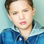 Richard Correll Actor