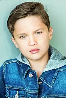 Jack Stanton | Disney Wiki | Fandom