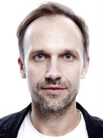 Jakub Lasota | Disney Wiki | Fandom