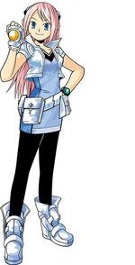 Spectrobes | Disney Wiki | Fandom