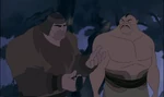 Elite Hun Soldiers/Gallery | Disney Wiki | Fandom