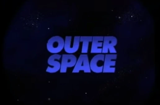 Outer Space | Disney Wiki | Fandom