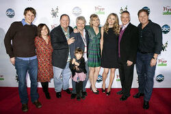 Prep & Landing | Disney Wiki | Fandom