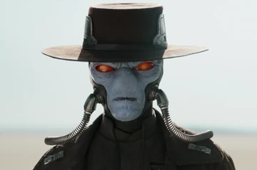 cad bane teeth
