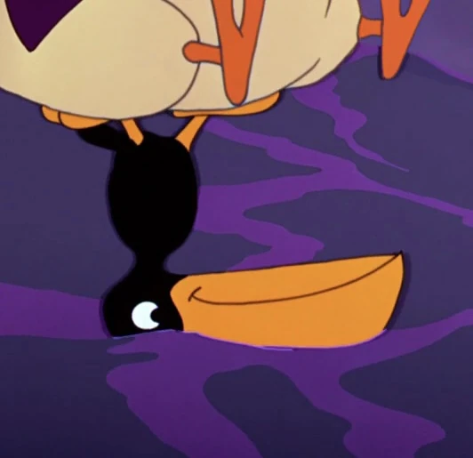 Toucan (Alice in Wonderland) | Disney Wiki | Fandom