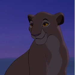 Elenco Dei Nomi Dei Personaggi Del Re Leone Dietro Le Quinte Di