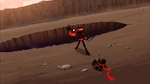 First Ninja | Disney Wiki | Fandom