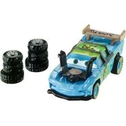 Superfly | Disney Wiki | Fandom