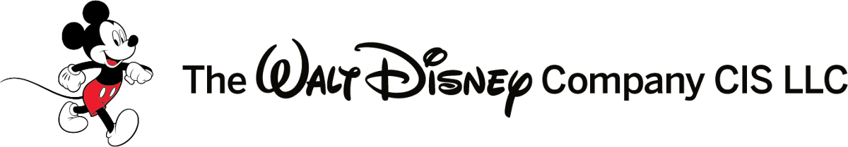 The Walt Disney Company CIS | Disney Wiki | Fandom
