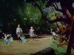 Mr. Bluebird | Disney Wiki | Fandom